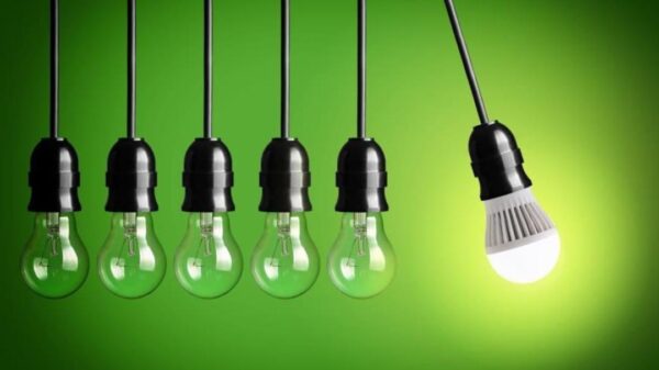 Optimisation Energétique – JP ENERGY CONTROL